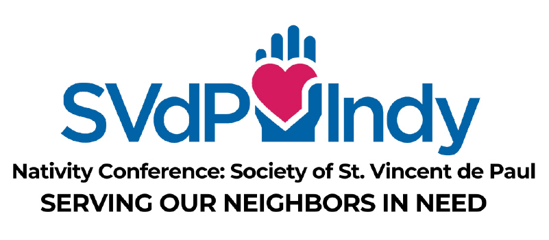 South District Report: January 2024 – SVdP Indy